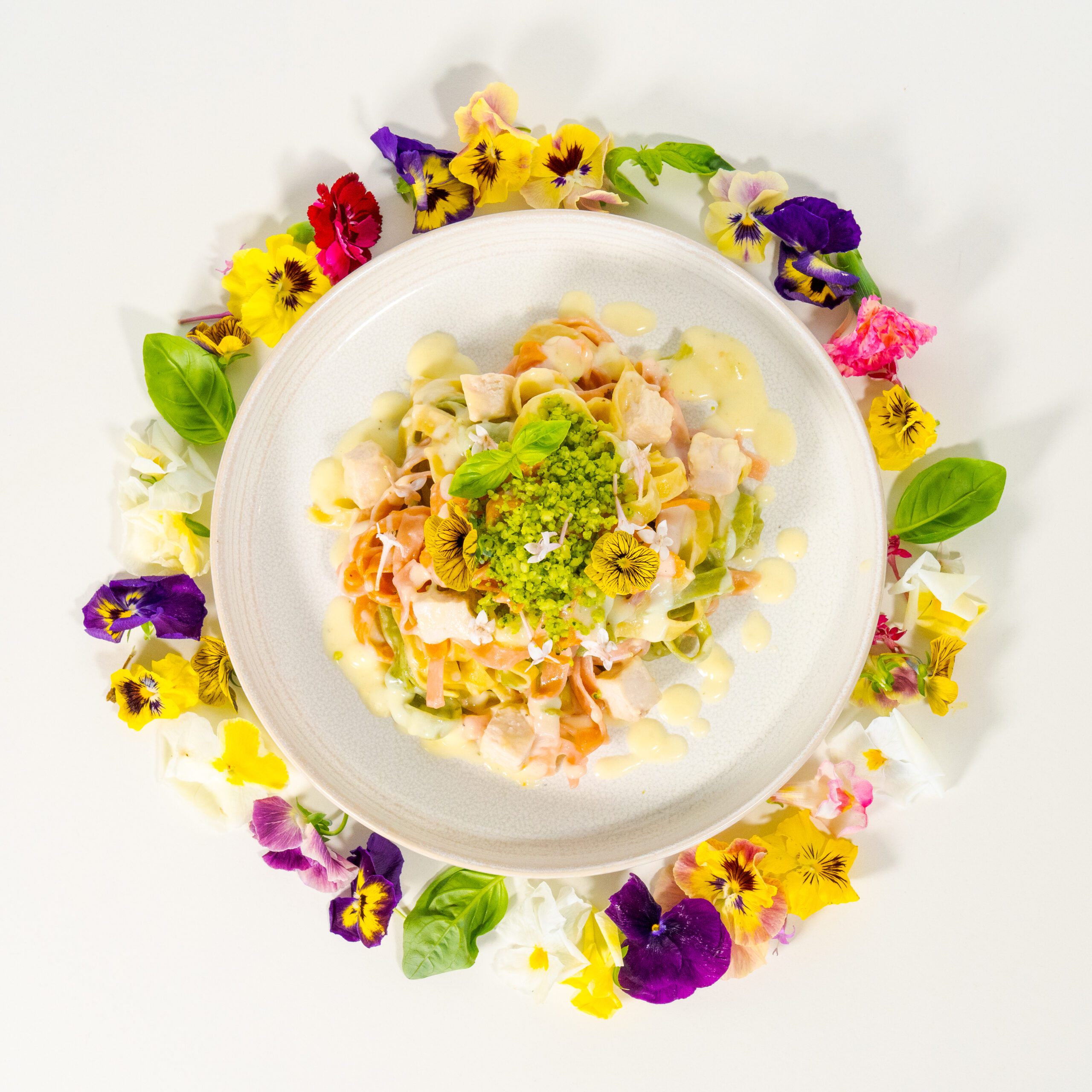 Toowoomba Carnival of Flowers 2024