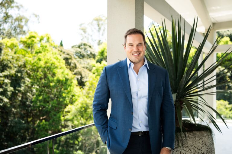 GemLife launches $250M Highfields Heights community
