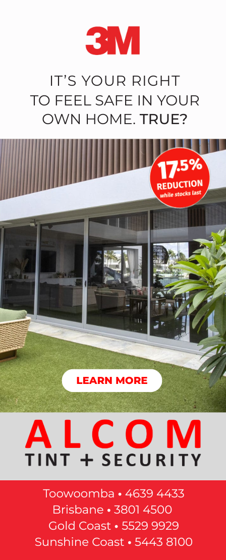 Your 2025 election guide to Groom