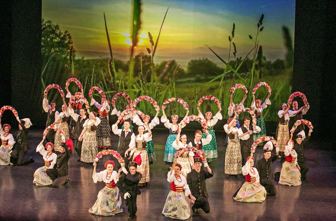 75 years of the Polish Community Council of Australia