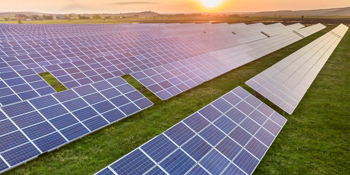 The Toowoomba Minute | Weekly News and Opinion